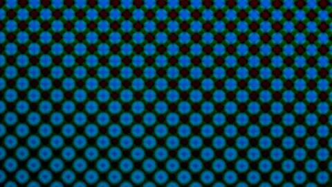 Oled Stock Videos – Royalty-Free HD & 4K Videos | Pond5