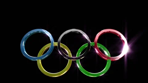 Stock Footage by Lasermax | Official Pond5 Storefront