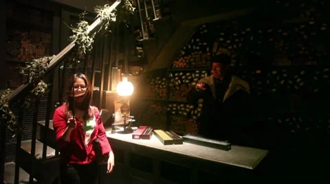 Show For Spell Stock Videos – Royalty-Free HD & 4K Videos | Pond5