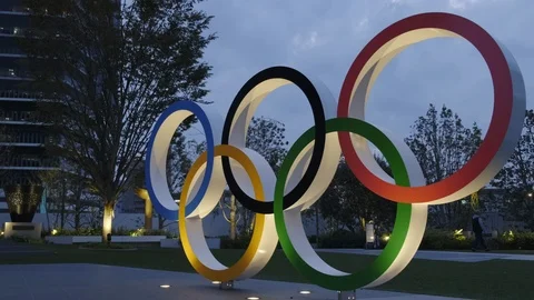 Logo National Stock Videos – Royalty-Free HD & 4K Videos | Pond5