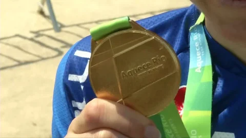 Re Biker Event Stock Videos – Royalty-Free HD & 4K Videos