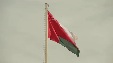 Wave Films News Stock Videos – Royalty-Free HD & 4K Videos