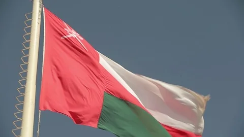 Wave Films News Stock Videos – Royalty-Free HD & 4K Videos