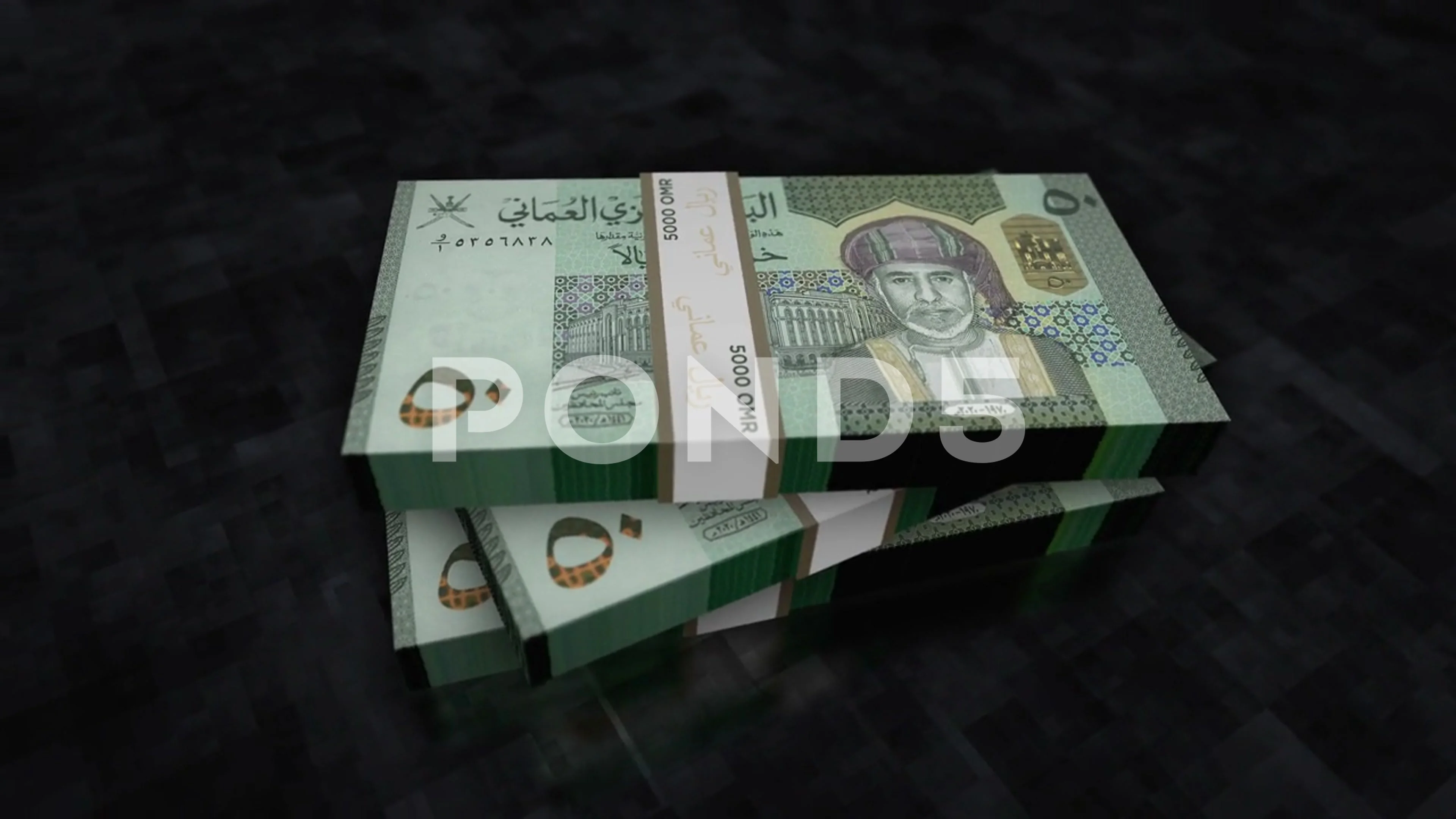 Saudi Riyal 5000 saudi-riyal-5000
