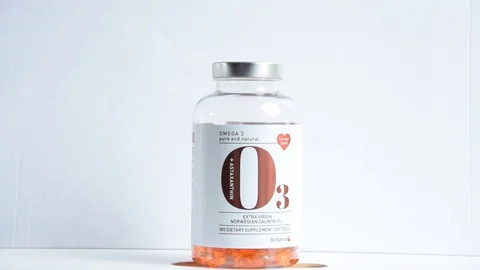 Omega 5 Image Stock Videos – Royalty-Free HD & 4K Videos