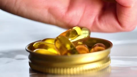 Three Fatty Stock Videos – Royalty-Free HD & 4K Videos