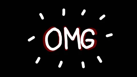 St In My Stock Videos – Royalty-Free HD & 4K Videos | Pond5