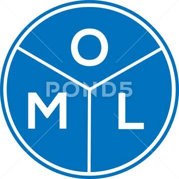 Oml Logo OML Logo