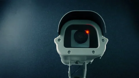 Overhead Camera Angle Stock Video Footage | Royalty Free Overhead Camera Angle Videos | Pond5