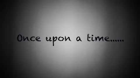 Introduction Stock Video Footage | Royalty Free Introduction Videos | Pond5