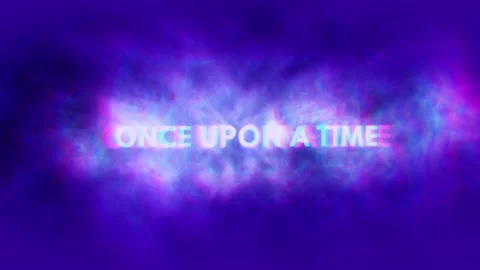 Story Openng Stock Videos – Royalty-Free HD & 4K Videos | Pond5