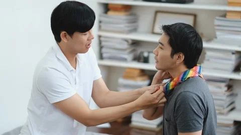 Book The Help Stock Videos – Royalty-Free HD & 4K Videos