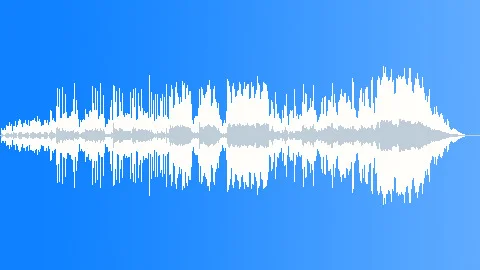 One Bad Elephant ~ Stock Production Music #248939652 | Pond5