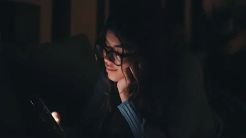 Phone Holding Home Stock Videos – Royalty-Free HD & 4K Videos | Pond5