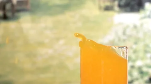 Ice Cube Big Stock Videos – Royalty-Free HD & 4K Videos | Pond5