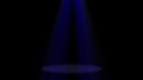 Illumination Animation Studio Stock Videos – Royalty-Free HD & 4K ...