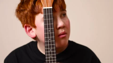 Boyband Hair Stock Videos – Royalty-Free HD & 4K Videos | Pond5