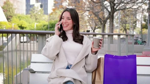 One Call\ Stock Videos – Royalty-Free HD & 4K Videos | Pond5