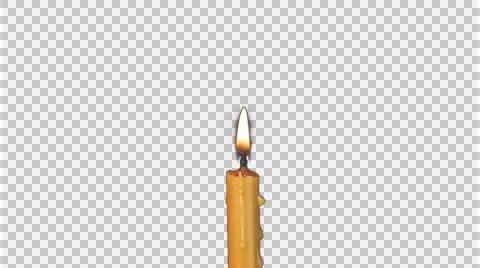 Alpha One Stock Videos – Royalty-Free HD & 4K Videos