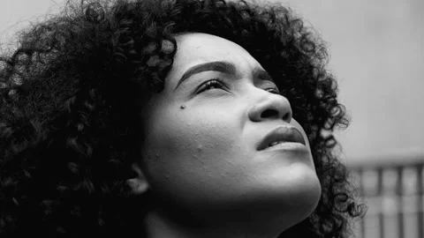 I+++++++++++++++ Stock Videos – Royalty-Free HD & 4K Videos