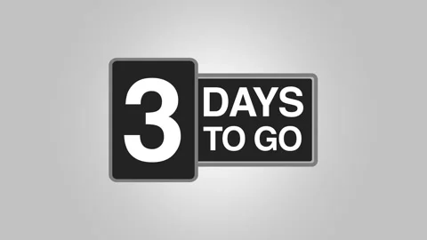 Go I Con Stock Videos – Royalty-Free HD & 4K Videos