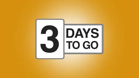 Go I Con Stock Videos – Royalty-Free HD & 4K Videos