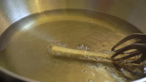 Thin Strip Stock Videos – Royalty-Free HD & 4K Videos | Pond5