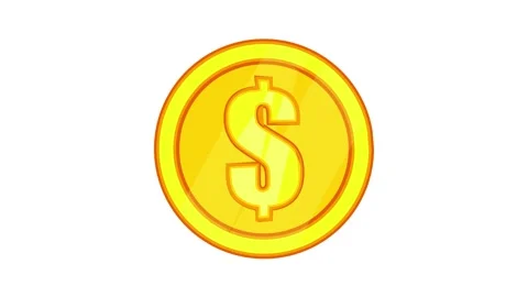 Capital One Icon Stock Videos – Royalty-Free HD & 4K Videos | Pond5