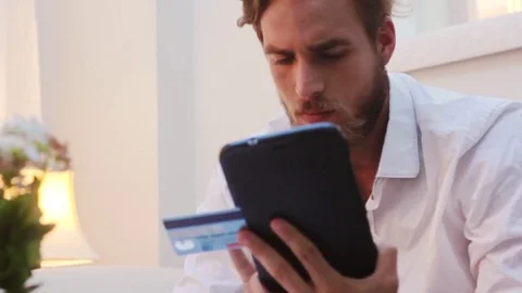 Xredit One Stock Videos – Royalty-Free HD & 4K Videos