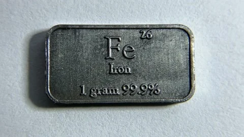 Stock Footage by Albedomusic | Official Pond5 Storefront