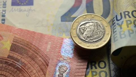 Greek Yeuros Stock Videos – Royalty-Free HD & 4K Videos