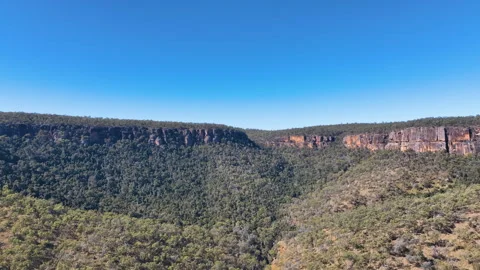 Videos Goreng Stock Videos – Royalty-Free HD & 4K Videos