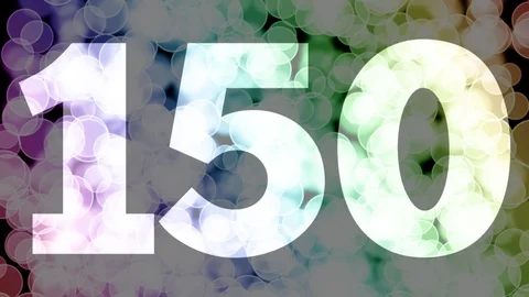 Level 1 Stock Footage ~ Royalty Free Stock Videos | Pond5