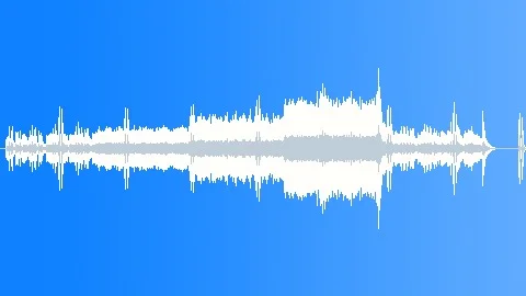 One Legged Zombie - Build Up Spooky Track ~ Background #149847596