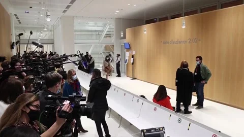 One Sentenc Stock Videos – Royalty-Free HD & 4K Videos