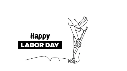 Roads Line Drawing Stock Videos – Royalty-Free HD & 4K Videos