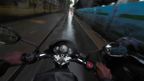 Traffic Signals Stock Footage ~ Royalty Free Stock Videos | Page 4