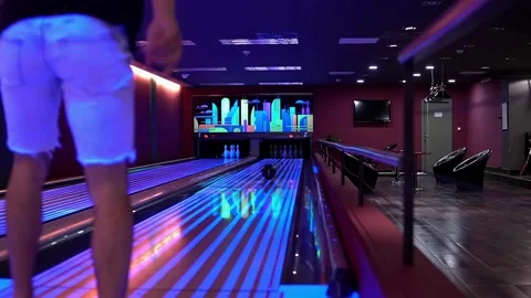 One Hit Man Stock Video Footage | Royalty Free One Hit Man Videos | Pond5