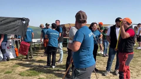 One R More Stock Videos – Royalty-Free HD & 4K Videos | Pond5