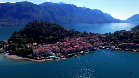 Most Beautiful Mulf Stock Videos – Royalty-Free HD & 4K Videos | Pond5