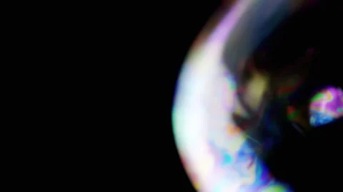 Bubble Game Grow Stock Videos – Royalty-Free HD & 4K Videos | Pond5