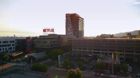 Netflix Travel Stock Videos – Royalty-Free HD & 4K Videos