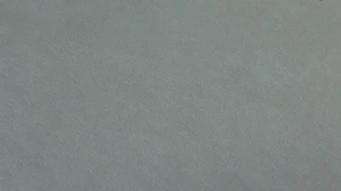 Clips Paper Plastic Stock Videos – Royalty-Free HD & 4K Videos