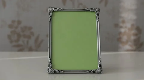 One Pictur Stock Videos – Royalty-Free HD & 4K Videos