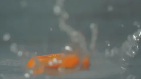 One Piece Soundt Stock Videos – Royalty-Free HD & 4K Videos | Pond5