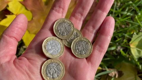 Sterling Sound Stock Footage ~ Royalty Free Stock Videos | Pond5