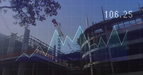 Line Second Stock Videos – Royalty-Free HD & 4K Videos | Pond5