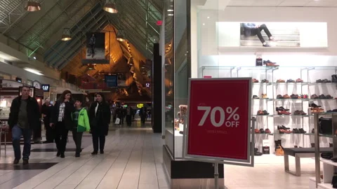 One Foot Inside Stock Videos – Royalty-Free HD & 4K Videos