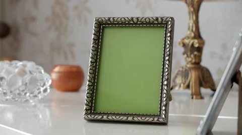 2 " Picture Stock Videos – Royalty-Free HD & 4K Videos | Pond5