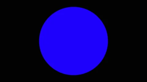 Color One Stock Videos – Royalty-Free HD & 4K Videos